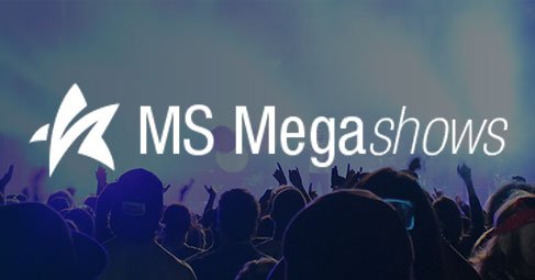 MS Megashows